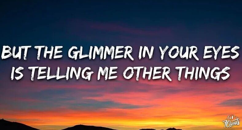 Sombr - undressed (Lyrics) Учи английский под музыка с субтитрами ...