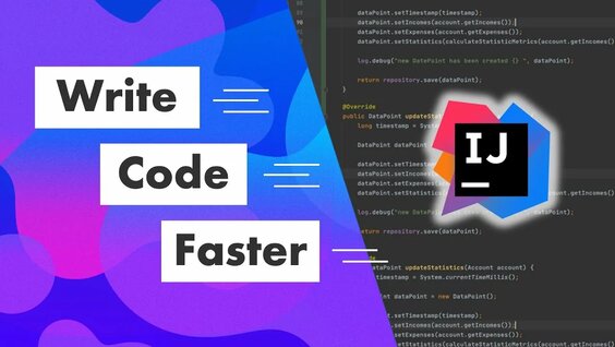 activation code intellij idea: 734 video Yandex'te bulundu