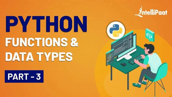python which function: 957 video Yandex'te bulundu