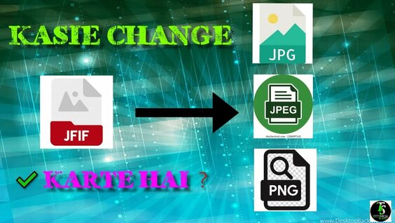 convert my image jfif to png: 1 bin video Yandex'te bulundu