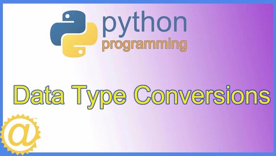 python-convert-date-to-int-926-video-yandex-te-bulundu