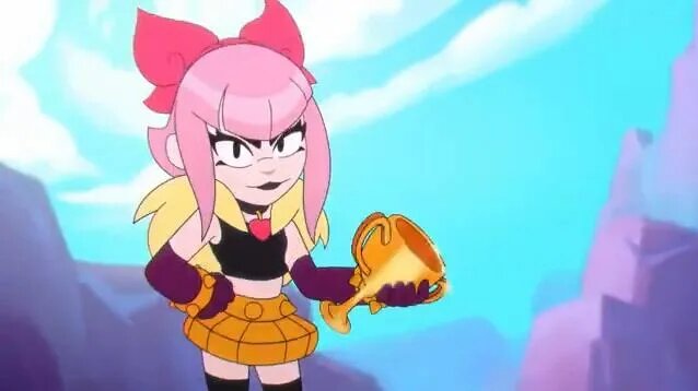 GOOD Randoms — My Only Trophy (официальный музыкальный клип) - Смотреть ...