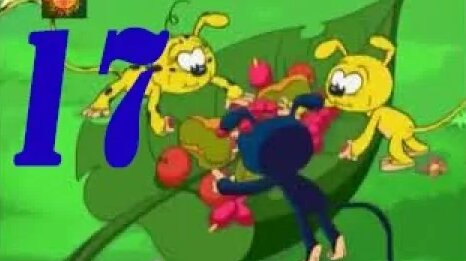 marsupilami boyama sayfaları: 628 video Yandex'te bulundu