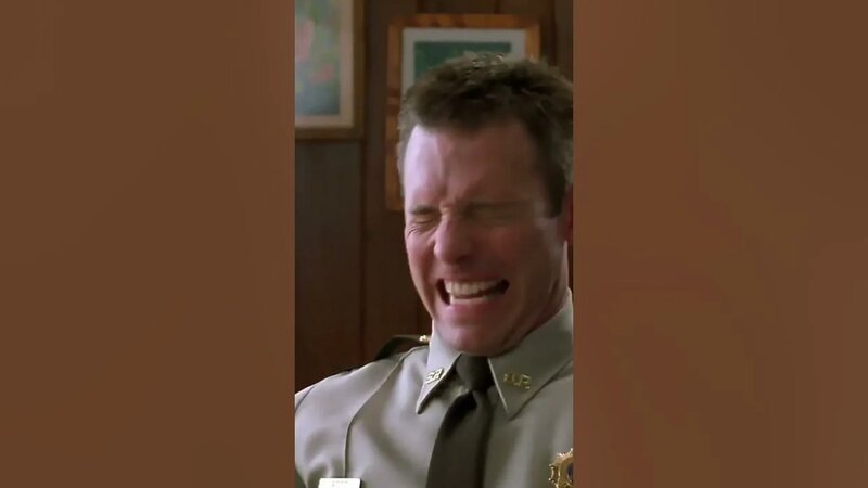 Super Troopers - Maple Syrup Chug - Смотреть онлайн в поиске Яндекса по ...