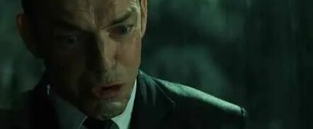 matrix 3: 993 video Yandex'te bulundu