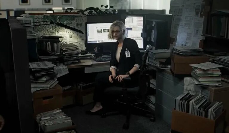 Вышел долгожданный трейлер Resident Evil 9: Requiem, в котором раскрыли ...