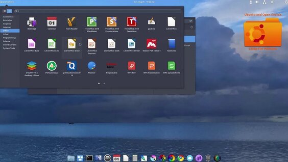 linux pdf viewer for windows: 1 bin video Yandex'te bulundu