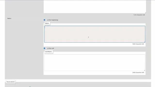 How to post a fanfic on AO3 (tags, formatting, tips & tricks ...