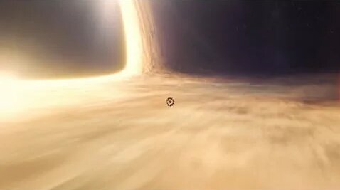 interstellar final scene: 878 video Yandex'te bulundu