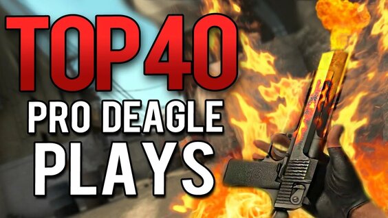 cs go deagle png: 980 video Yandex'te bulundu