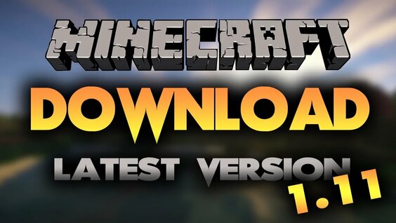 download minecraft free for pc: 877 video Yandex'te bulundu
