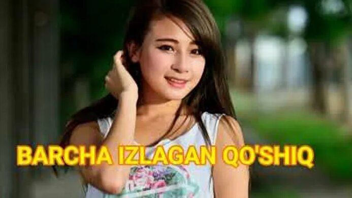 SIZ Izlagan QO'SHIQ #qoshiq #klip #music - Смотреть онлайн в поиске ...