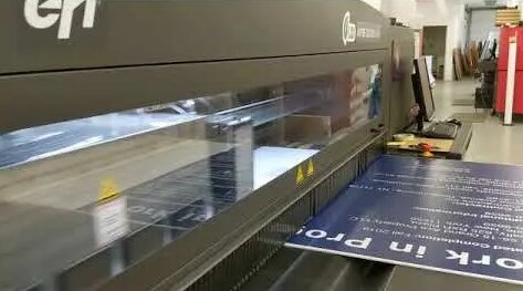 For sale. DEB, LLC. OV Efi-Vutek Gs2000 LX Pro - Yandex Video aramada ...