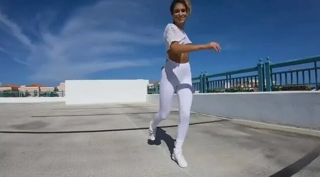 Best Music Mix 2019 - Shuffle Dance Music Video - Смотреть онлайн в ...