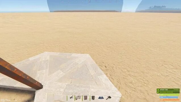 The Best 2X2 - Ultimate Small Group RUST Base for 2024 - Смотреть ...