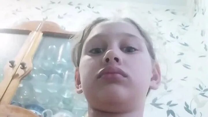 Видео Название трансляции | OK.RU - Смотреть онлайн в поиске Яндекса по ...