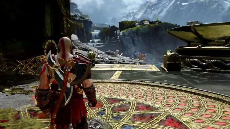 Avantar - Yandex Video aramada çevrimiçi izle