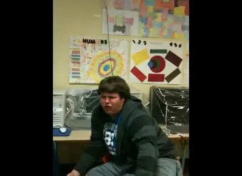 The worlds longest fart ever!!! - Смотреть онлайн в поиске Яндекса по Видео