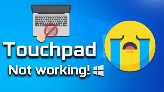 elan touchpad driver windows 10 asus: 846 video Yandex'te bulundu