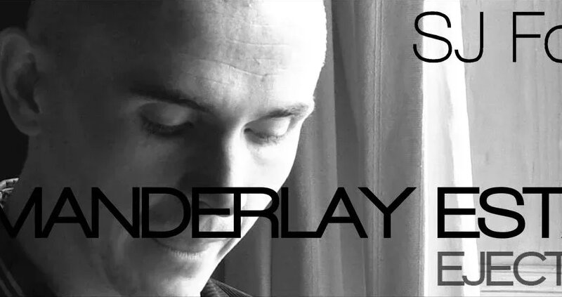 The Manderlay Estate - Смотреть онлайн в поиске Яндекса по Видео