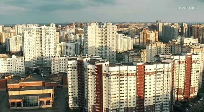 Видео 16. Шеф.S07.2025.WEB-DLRip.Files-x | OK.RU - Смотреть онлайн в ...