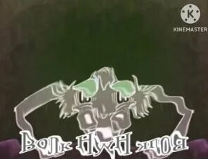 Волк Ну Погоди (1969) in G Major 46 — Видео от Андрей Ахмадишин ...