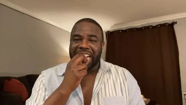 Erica Mena & Safaree, Kim vs Kourtney, Malik Beasley, Montana Yao ...