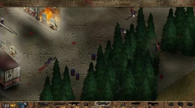 Postal 1 | Полное прохождение - Смотреть онлайн в поиске Яндекса по Видео