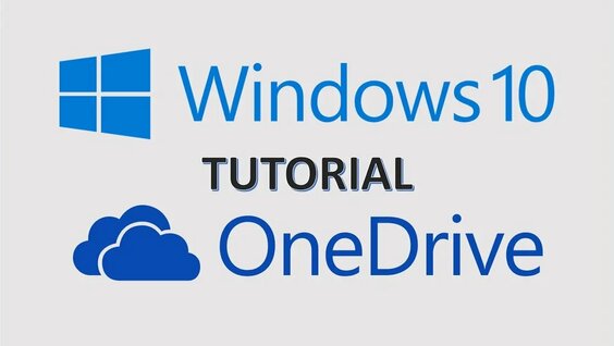 onedrive.live.com: 690 video Yandex'te bulundu