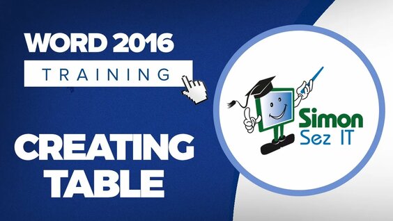 microsoft word: 883 video Yandex'te bulundu