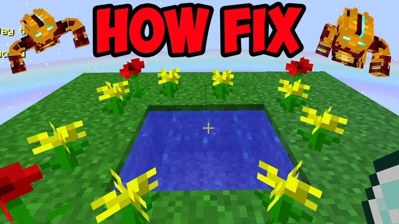 Minecraft Twilight Forest Portal NOT Working - How to fix (all options ...