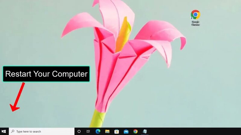 Fix PowerPoint Cannot Insert a Video From the Selected File Verify That ...