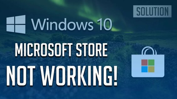 microsoft store: 1 bin video Yandex'te bulundu