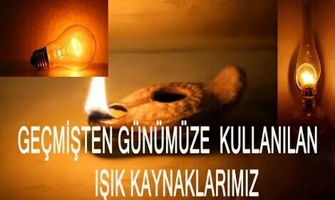 halojen lamba resimleri: 884 video Yandex'te bulundu