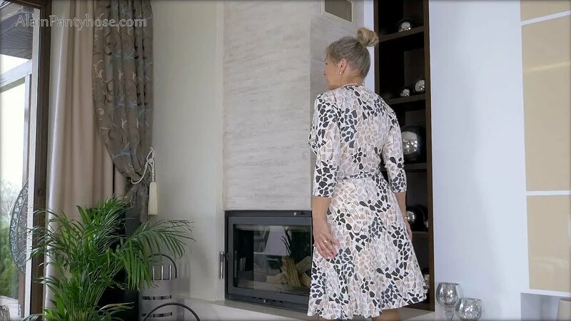869 — Видео от Sandy Sheer - Смотреть онлайн в поиске Яндекса по Видео