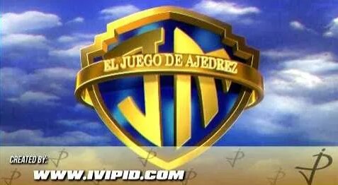 Warner Bros. Pictures II by Vipid - Смотреть онлайн в поиске Яндекса по ...