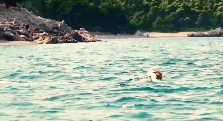 Видео Мамма MIA! | Mamma Mia! (2008) | OK.RU - Смотреть онлайн в поиске Яндекса по Видео