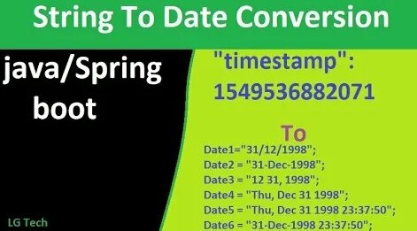 convert timestamp to date php: 917 video Yandex'te bulundu