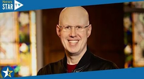 Matt Lucas' weight loss secrets following his dramatic body ...