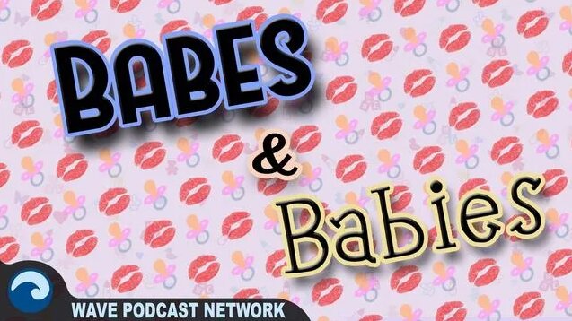 EP61: Mama Said, with Jamie-Lynn Sigler and Jenna Parris - Смотреть ...