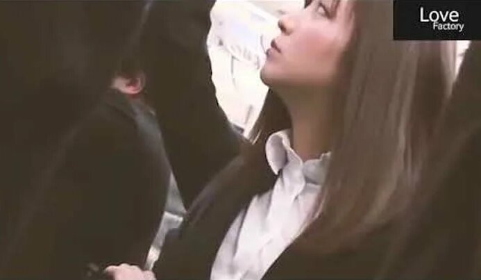 Видео Japan Bus Vlog ¦ Movie & Music ¦ She is going to Office | OK.RU - Смотреть онлайн в поиске ...