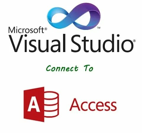 How To Connect Ms Access Database To Visual Studio 2022. - Yandex Video ...