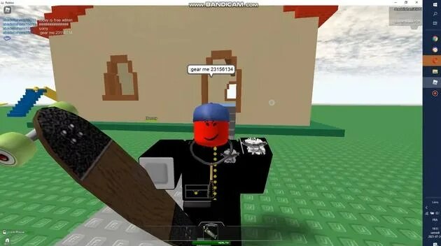 roblox client March 2014 - Смотреть онлайн в поиске Яндекса по Видео