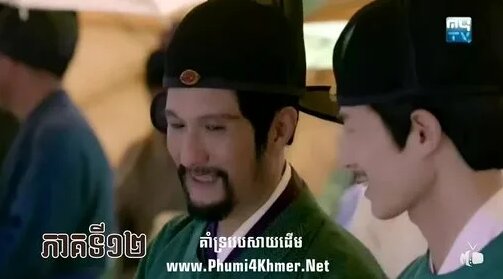 LINE_Movie_1638940542864.mp4 - watch online on Yandex Video