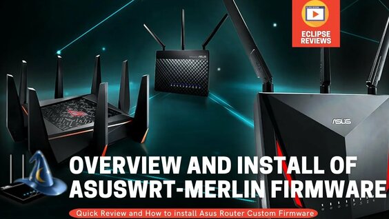 asus merlin download: 950 video Yandex'te bulundu