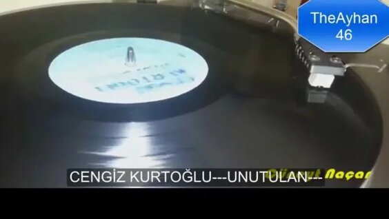 taş plak resimleri: 781 video Yandex'te bulundu