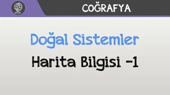 yandex uydu haritası gosur.com: 932 video Yandex'te bulundu