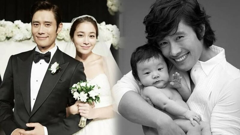 Kim Ina Haqida Nimalarni Bilasiz ??? - Смотреть онлайн в поиске Яндекса ...