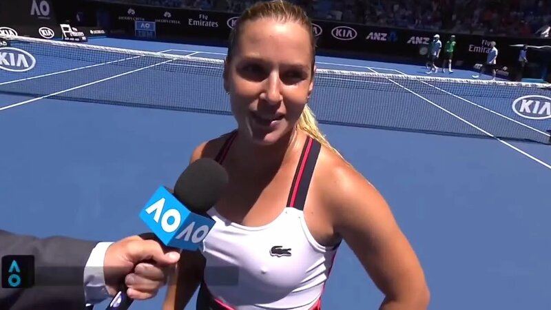 Ultimate Pokies - Watch online in Yandex video search