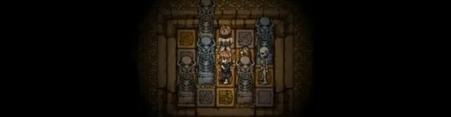 Fear & Hunger Guide: How To Complete Mahabre Puzzle - Смотреть онлайн в ...